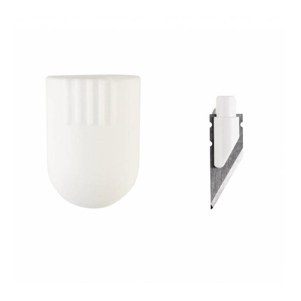 Cuchilla de repuesto Knife Blade Cricut para Maker