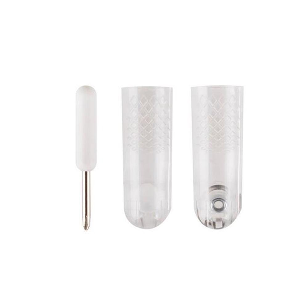 Rotary Blade Kit Cricut for Maker