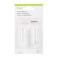 Rotary Blade Kit Cricut for Maker