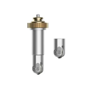 Single Scoring Wheel Tip Cricut for Maker