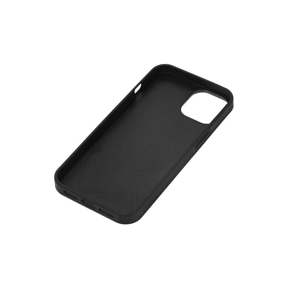 2D Flexible Cases for iPhone 14 for sublimation