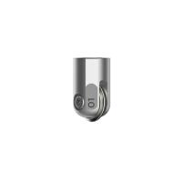 Single Scoring Wheel Tip Cricut for Maker