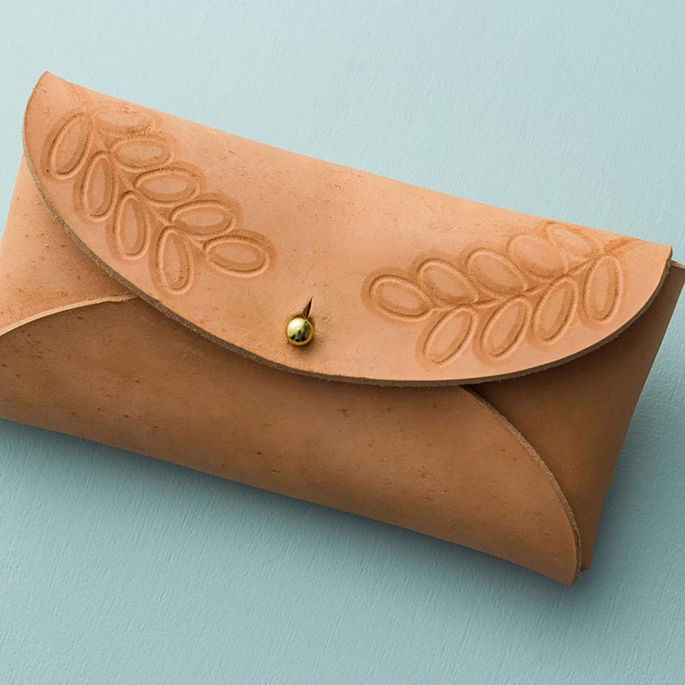 Fine Debossing Tip Cricut for Maker