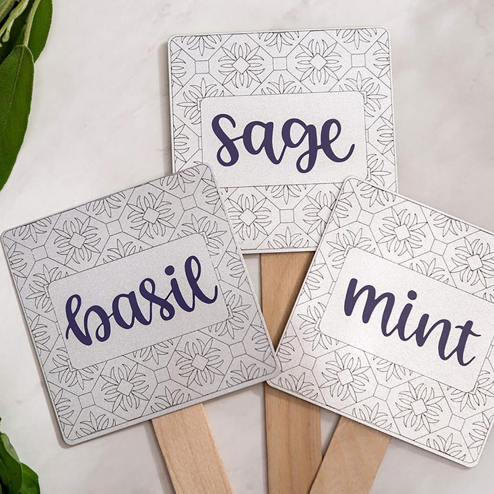 Engraving Tip + QuickSwap Housing Cricut for Maker