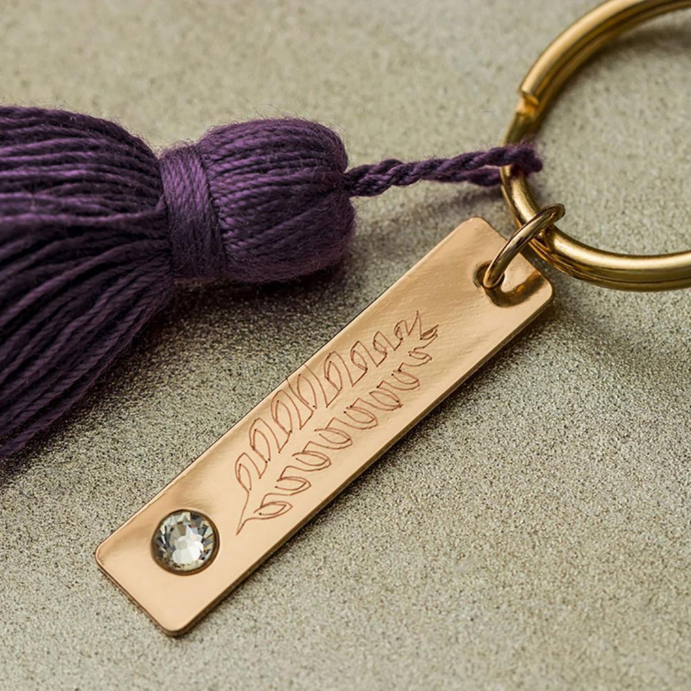 Engraving Tip + QuickSwap Housing Cricut for Maker