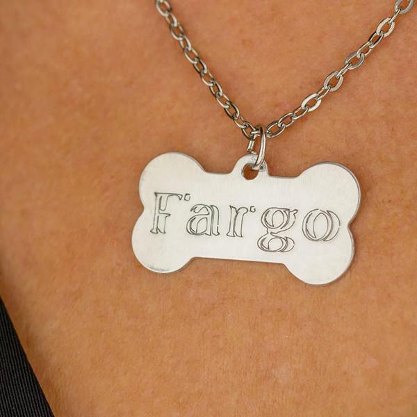 Engraving Tip + QuickSwap Housing Cricut for Maker