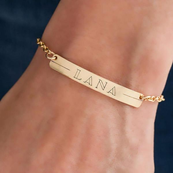 Engraving Tip + QuickSwap Housing Cricut for Maker