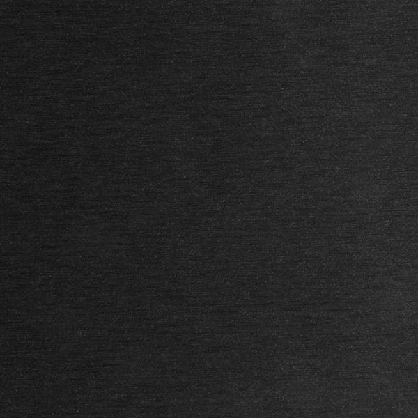 Premium Vinyl Permanent True Brushed Classics Sampler, Cricut 30.5 x 61 cm