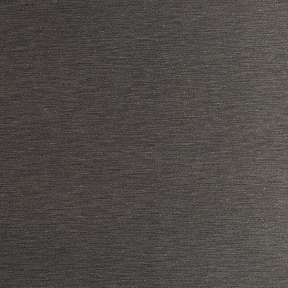 Premium Vinyl Permanent True Brushed Classics Sampler, Cricut 30.5 x 61 cm