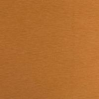 Premium Vinyl Permanent True Brushed Classics Sampler, Cricut 30.5 x 61 cm