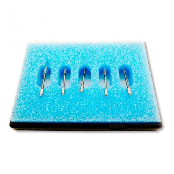 Cutting plotter Graphtec CB-9U blade