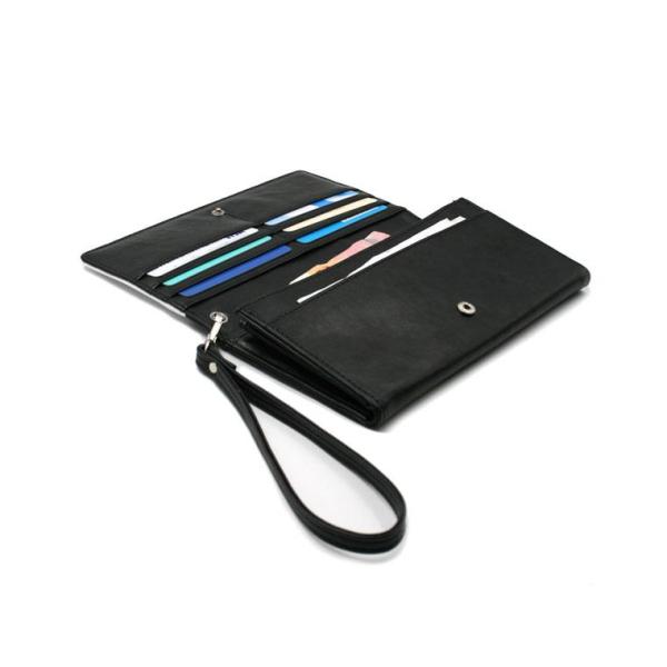 Hand wallet for sublimation