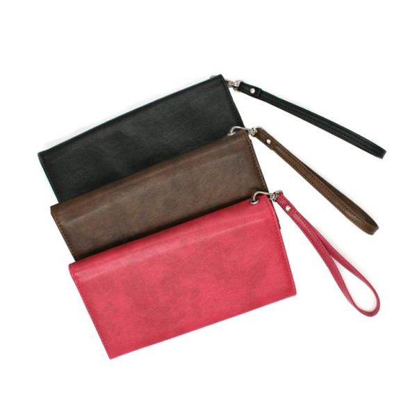 Hand wallet for sublimation