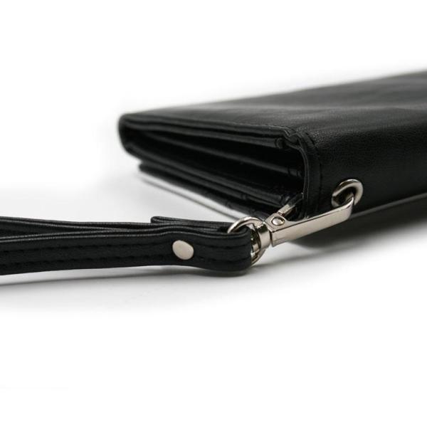 Hand wallet for sublimation