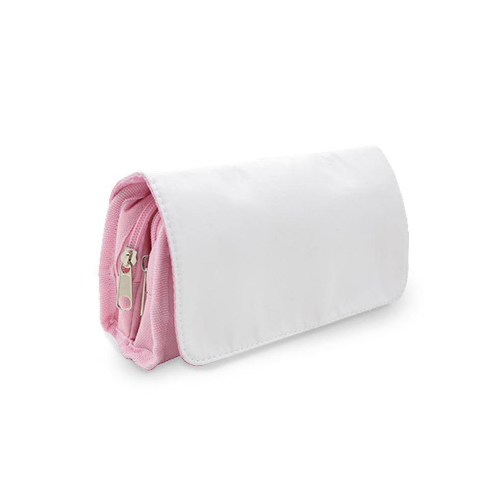 School cloth case