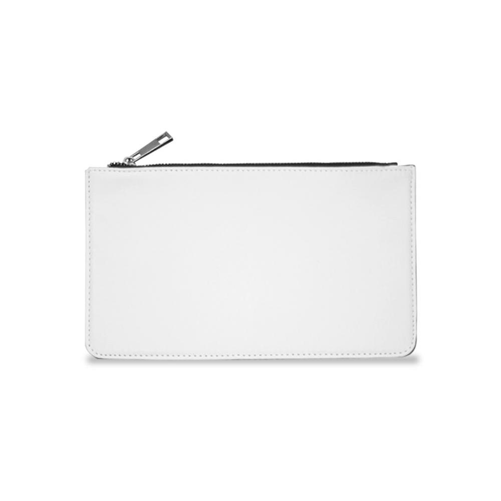 Leatherette wrislet for sublimation