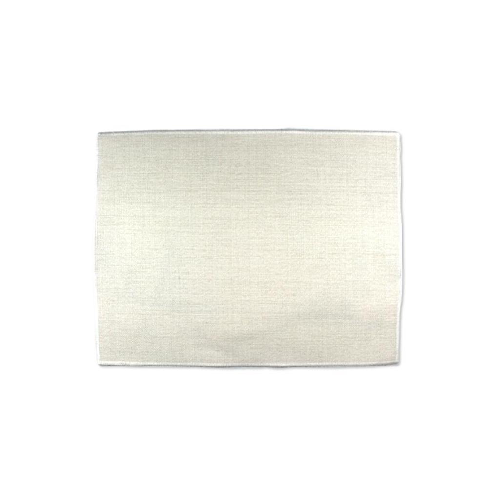 Textile pour sublimation