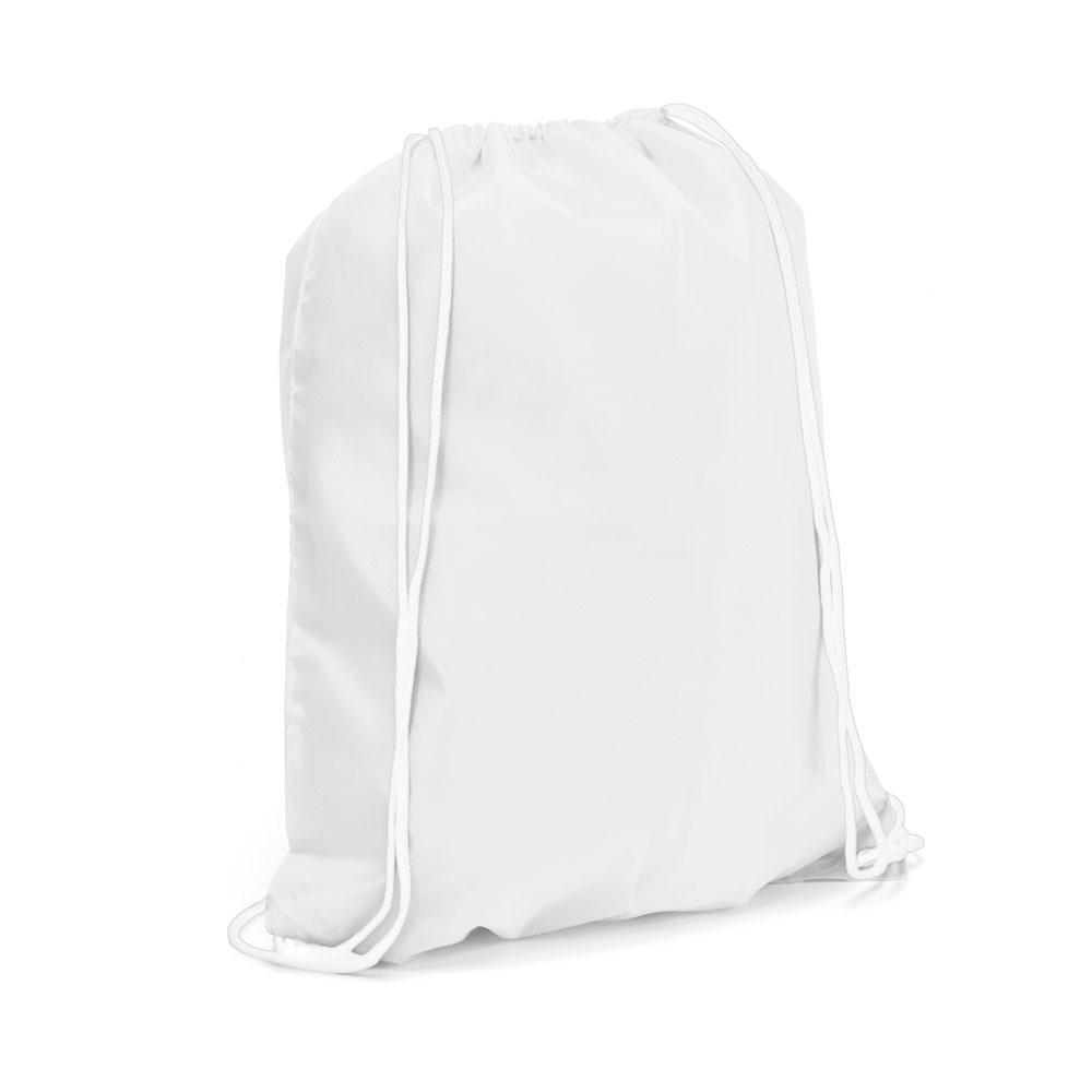 Sacs à dos polyester