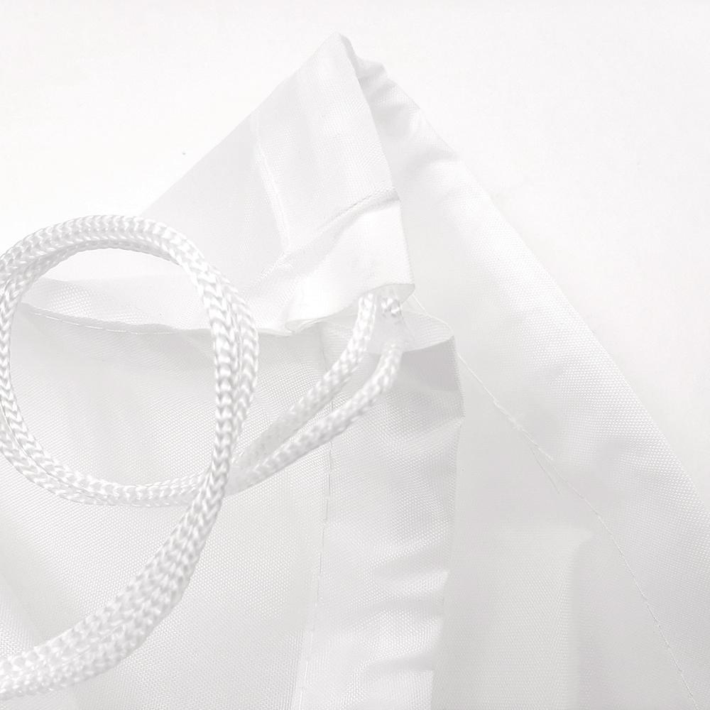 Sacs à dos polyester