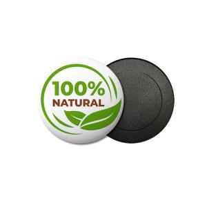 Sublimet | Sublimación, Vinilo textil, DTF, UV, Rotulación