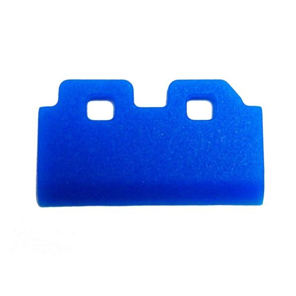 :Wiper for UV-DTF InkOne IK-D601 / IK-901, EPSON L1800 / 1390 printer