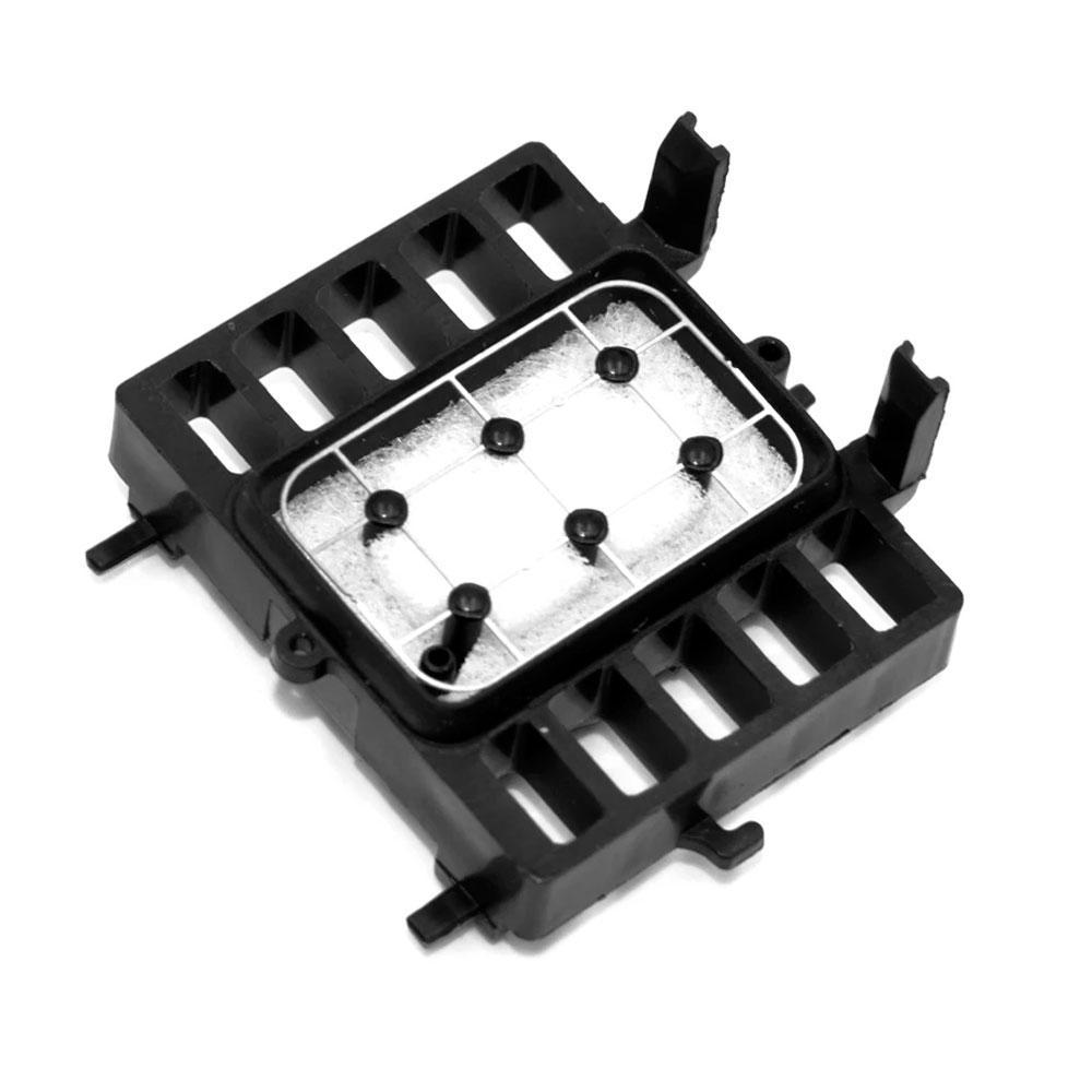 Printhead Capping for DTF InkOne IK-901 / Galaxy GS-DTF-ROL