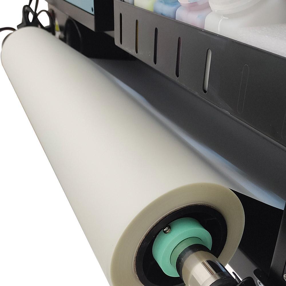 DTF printer ROL 60 cm InkOne IK-960