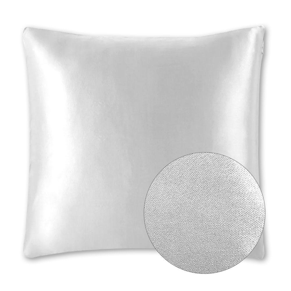 Cushion covers for sublimation boxes Stretch polyester