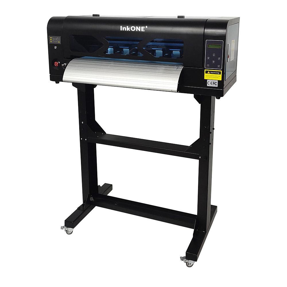 DTF printer ROL 60 cm InkOne IK-960
