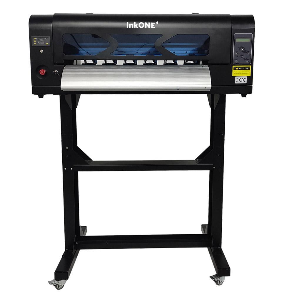 DTF printer ROL 60 cm InkOne IK-960