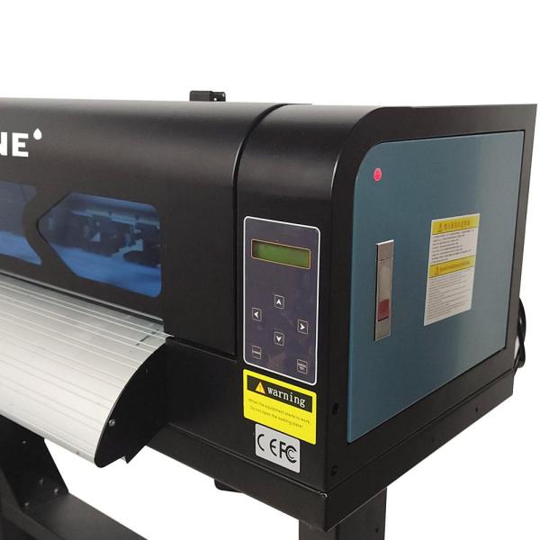 DTF printer ROL 60 cm InkOne IK-960