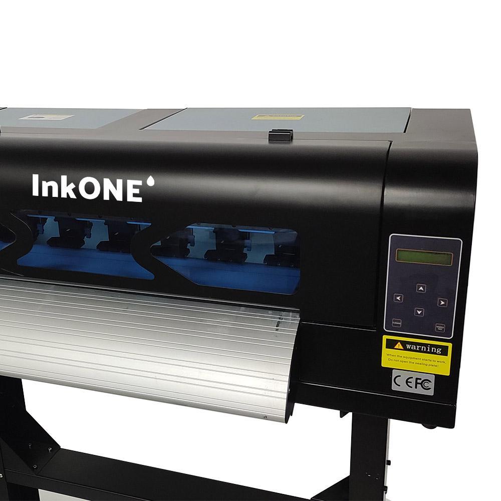 Impresora DTF 60 cm ROL InkOne IK-960