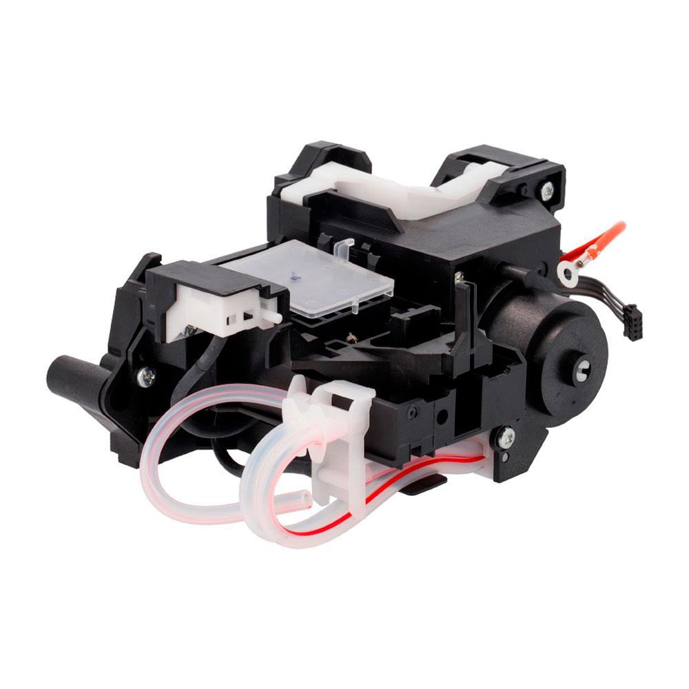 DTF Printing (Direct Transfer to Film)