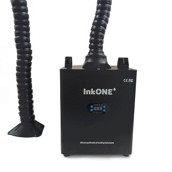 DTF Fume Purifier InkOne IS-960