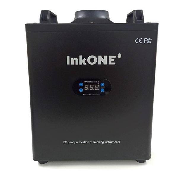 Purificador de humos DTF InkOne IS-960