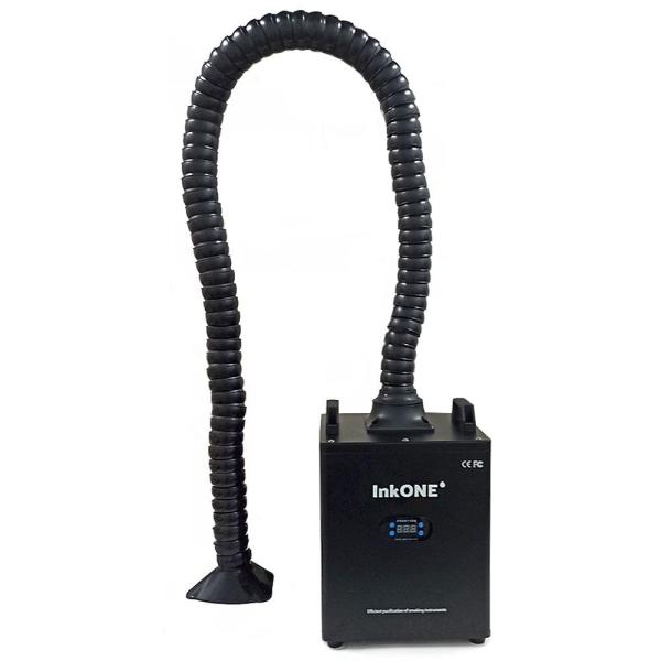 Purificador de humos DTF InkOne IS-960