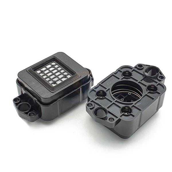 Capping pour imprimante InkOne DM3 / VM4 / UM3 / IK-902 Pro / IK-D601 ...