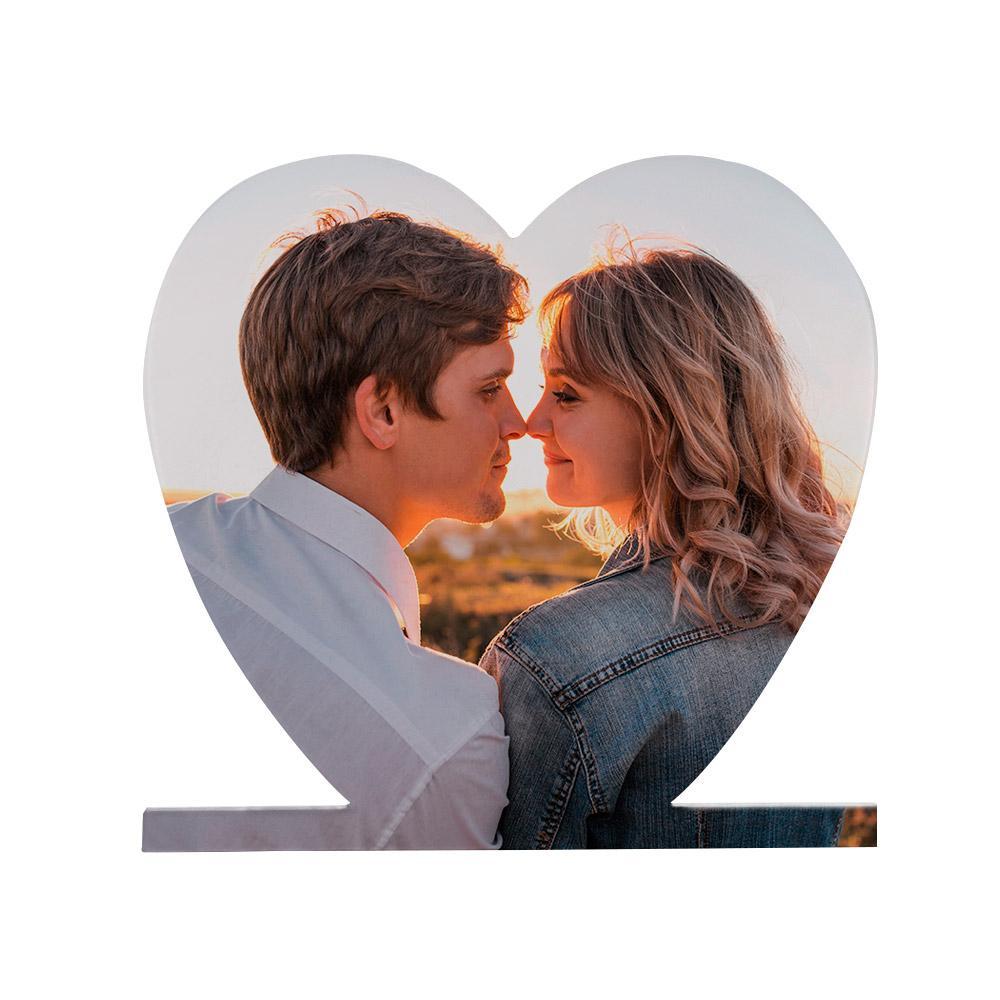 Acrylic panel (various shapes)