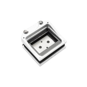 Paper Die Cutter for magnets