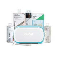 Starter Kit Cricut Joy