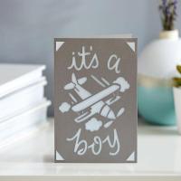 Starter Kit Cricut Joy