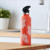 Starter Kit Cricut Joy