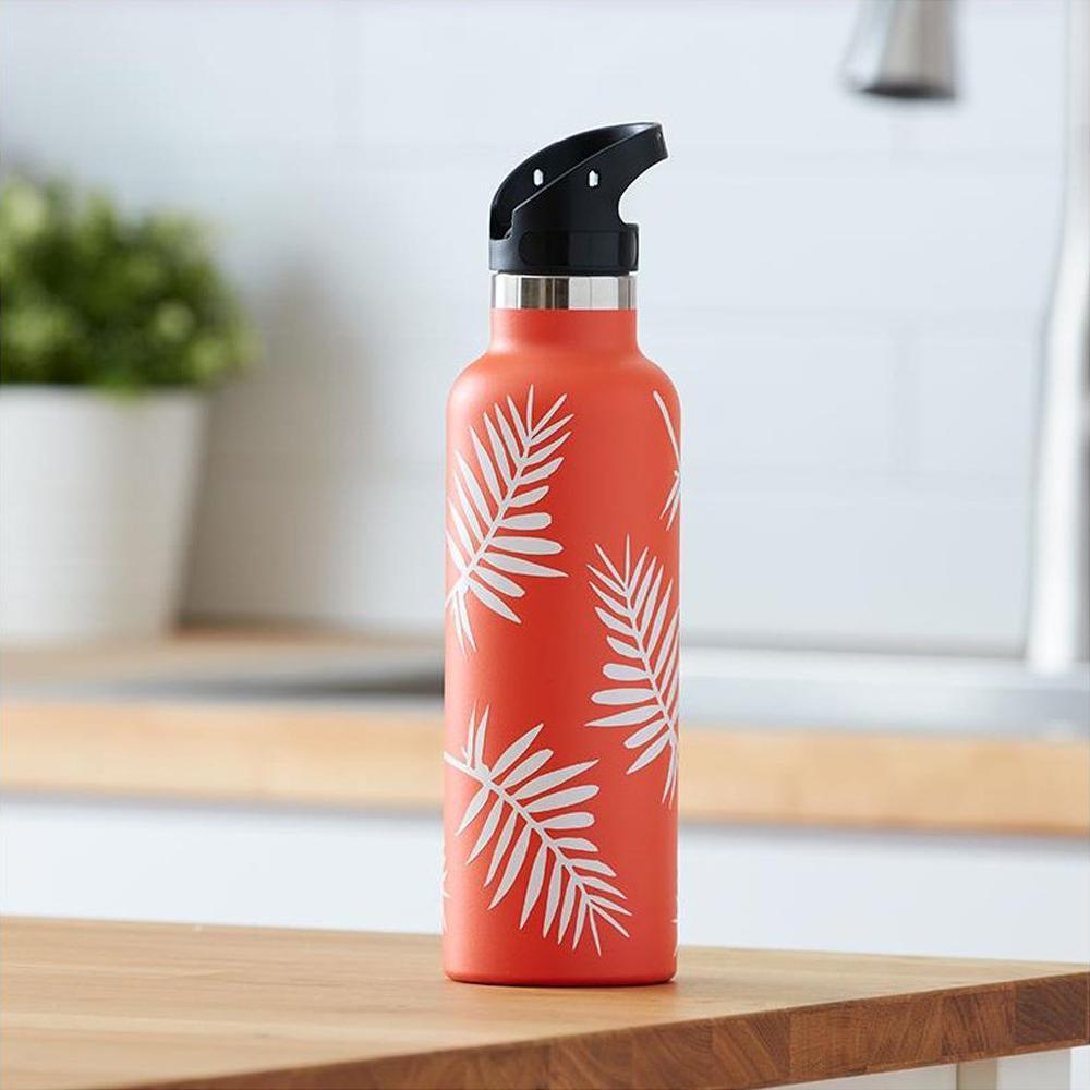 Starter Kit Cricut Joy