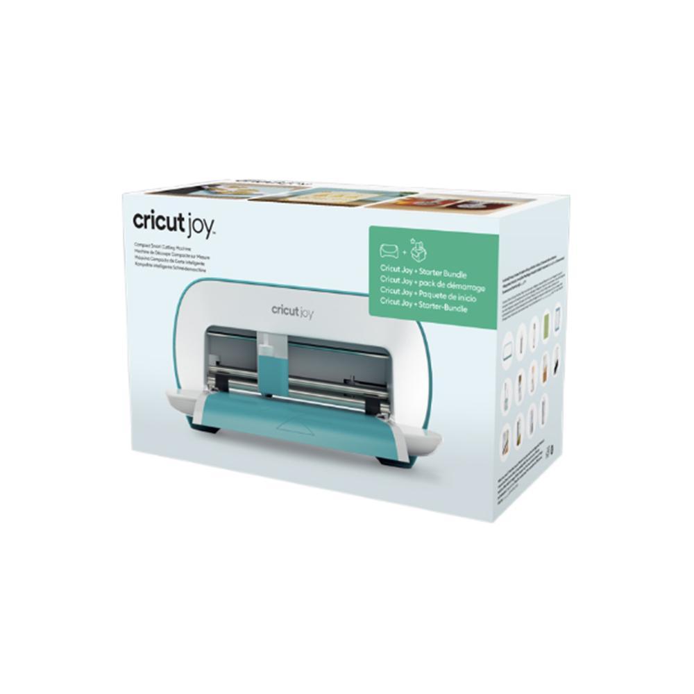 Gift Bundle Cricut Joy