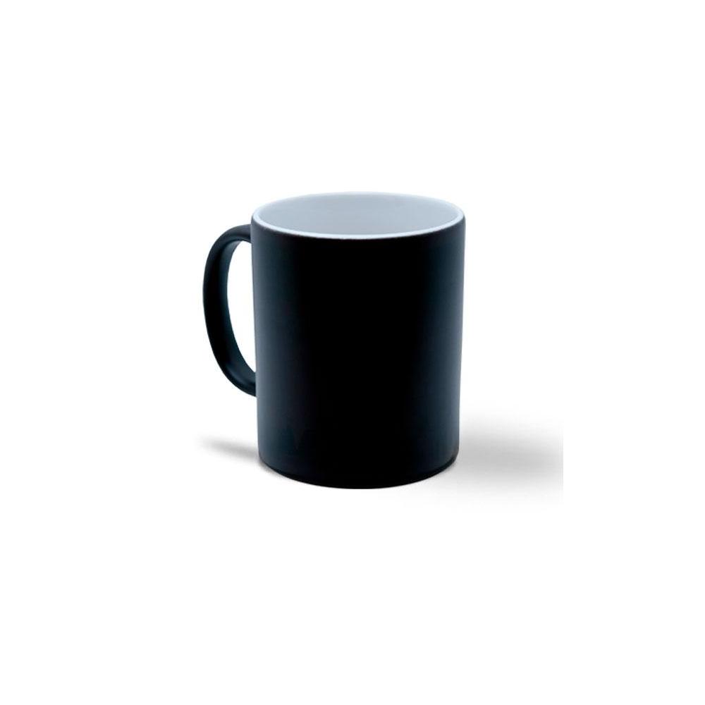 Customizable Magic mugs - Pack 36