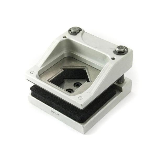 House keychain die cutter MC-Y