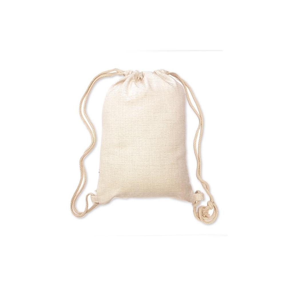 Textile pour sublimation