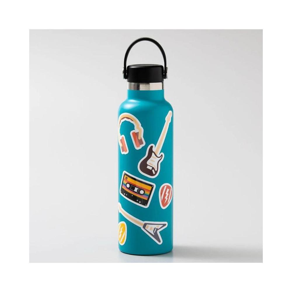 Starter Kit Cricut Joy Xtra