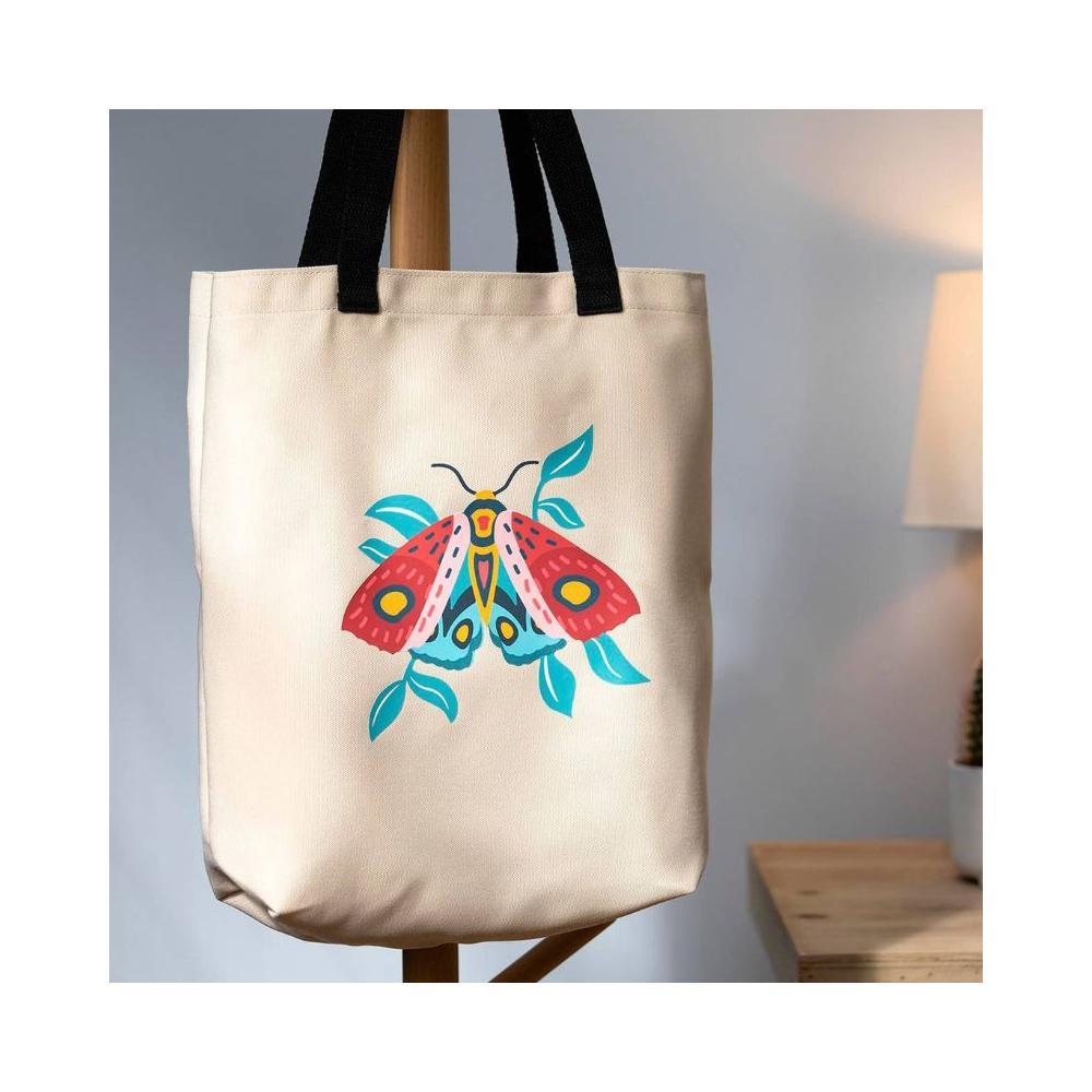 Starter Kit Cricut Joy Xtra