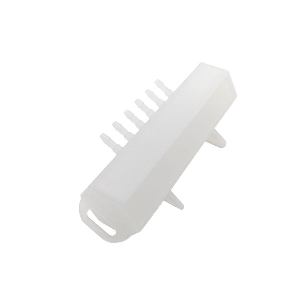 White Ink Flow Diverter/Separator for InkOne IK-902 Pro Printer